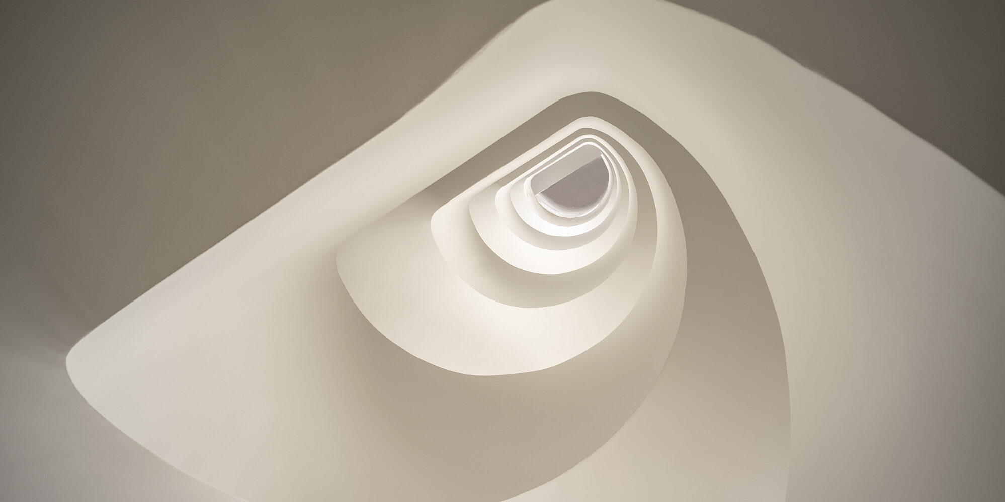 Press information Madeleine Paris | Baumschlager Eberle Architekten